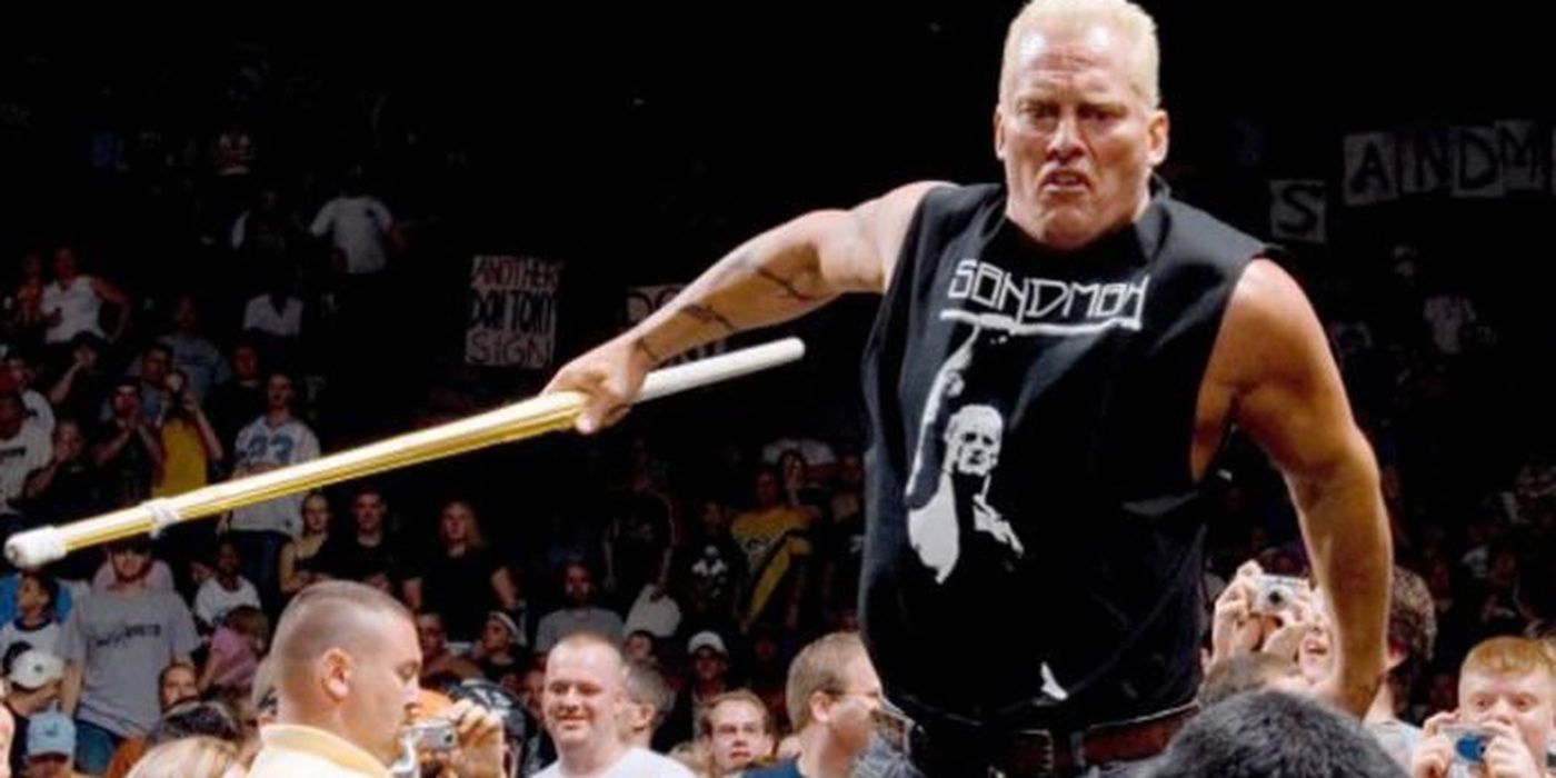 5 ECW Ideas That WWE Has Taken (& 5 They Should Use In The Future)