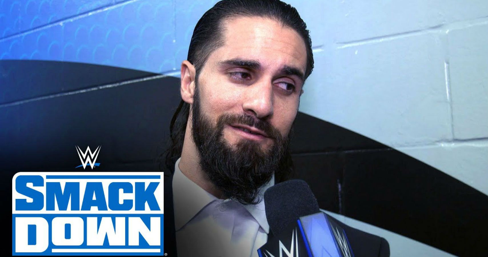 Ali Riddle's Instagram, Twitter & Facebook on IDCrawl