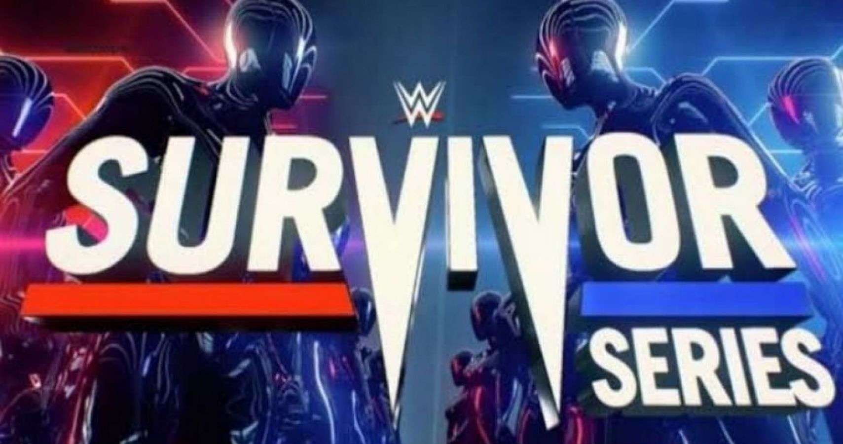 WWE Survivor Series 2020: Match Card, Start Time, Where To Watch