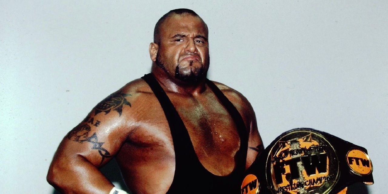 10 Times A Champion Signed With Another Company While Holding The Belt