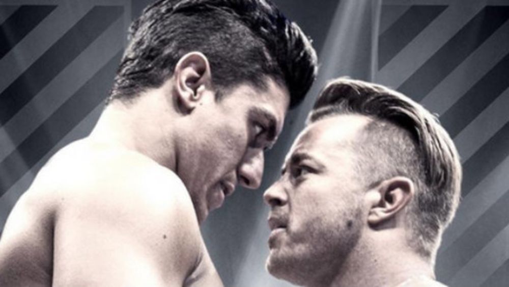 The 10 Most Important TNA Matches Of The 2010s