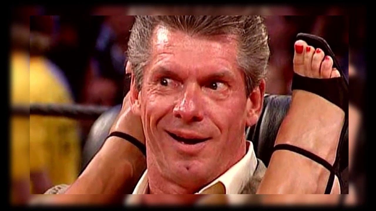 5 Vince McMahon Segments That Were Hilarious (& 5 That Were Cringeworthy)