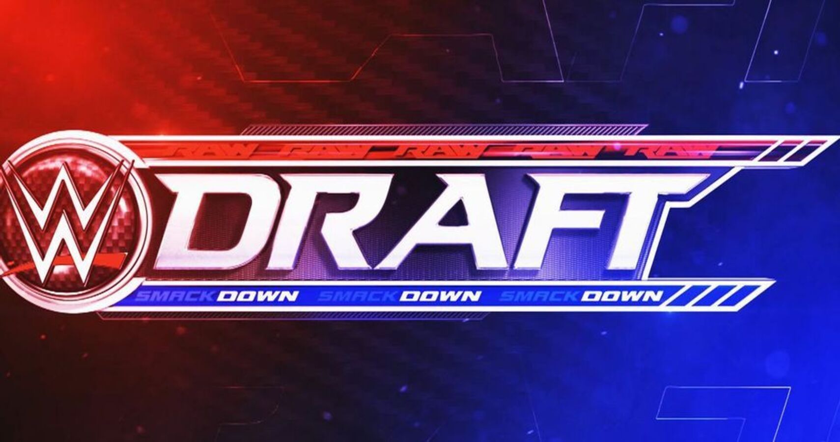 2020 WWE Draft Pool, Rules & Format Revealed