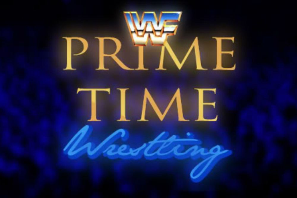 5 Things From WWE's Golden Era That Have Aged Well (& 5 That Haven't)