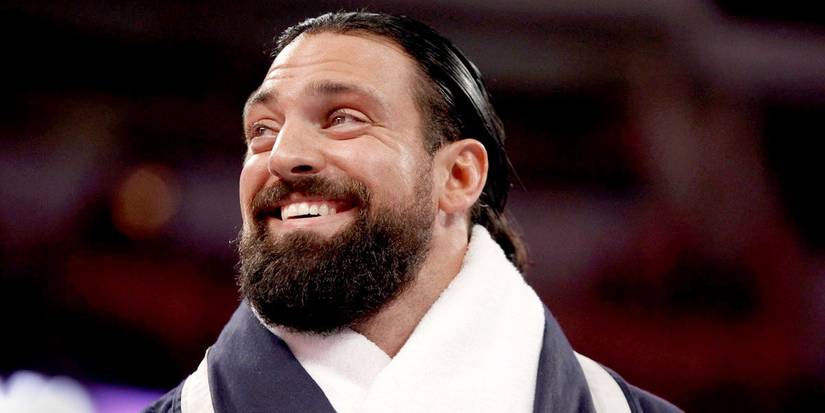 10 Shameless Wrestling Ripoffs (That Were Actually Great)