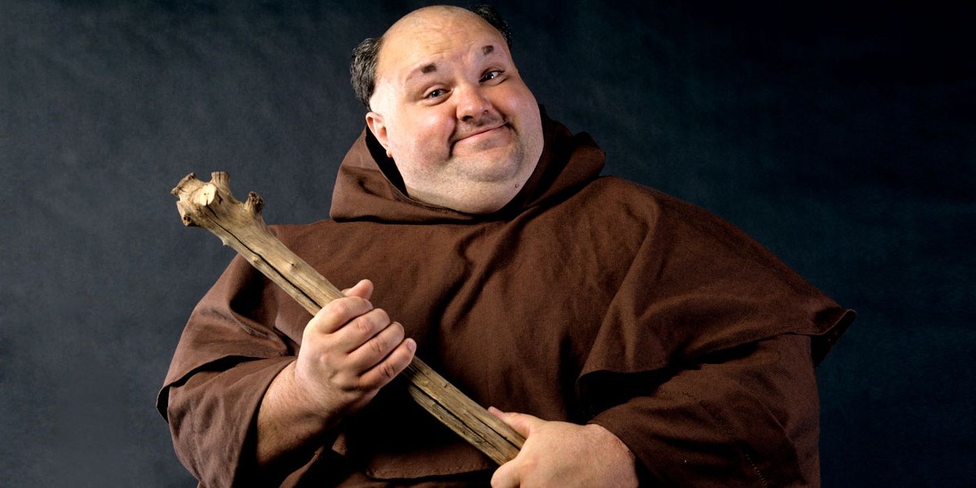 10 Weird Wrestlers WWE Quickly Pulled The Plug On