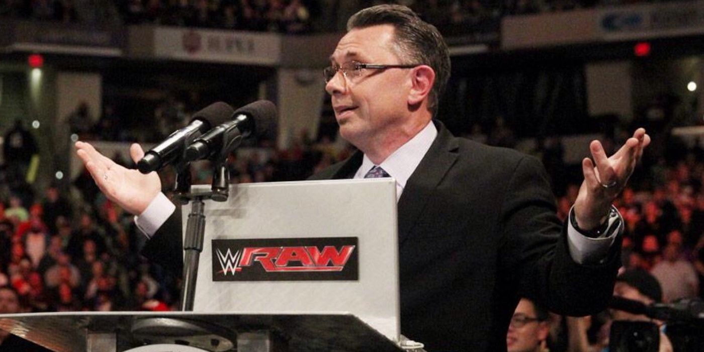 10 Gimmicks WWE Was Forced To Drop Because Of Real-Life Events