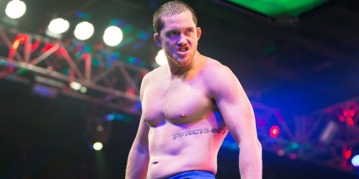 9 NXT Stars Who Will Be Future WWE Champions