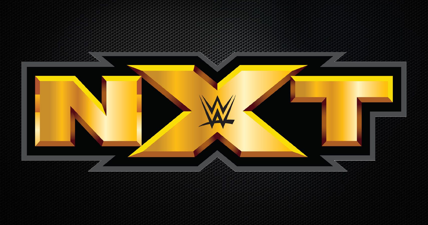 NXT Female Star Might Be Ready To Make Jump To Main Roster [Report]