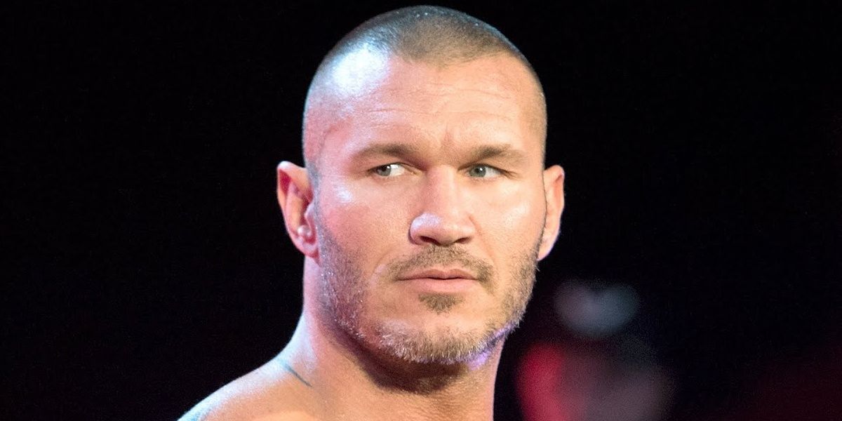 10 Wrestling Babyfaces Who Never Did Anything Heroic