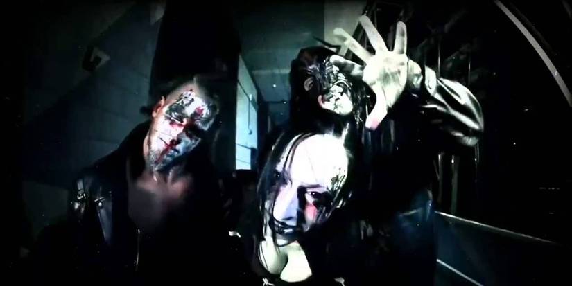 5 TNA Factions That Started Off Awful, But Turned Out Great (& Vice Versa)