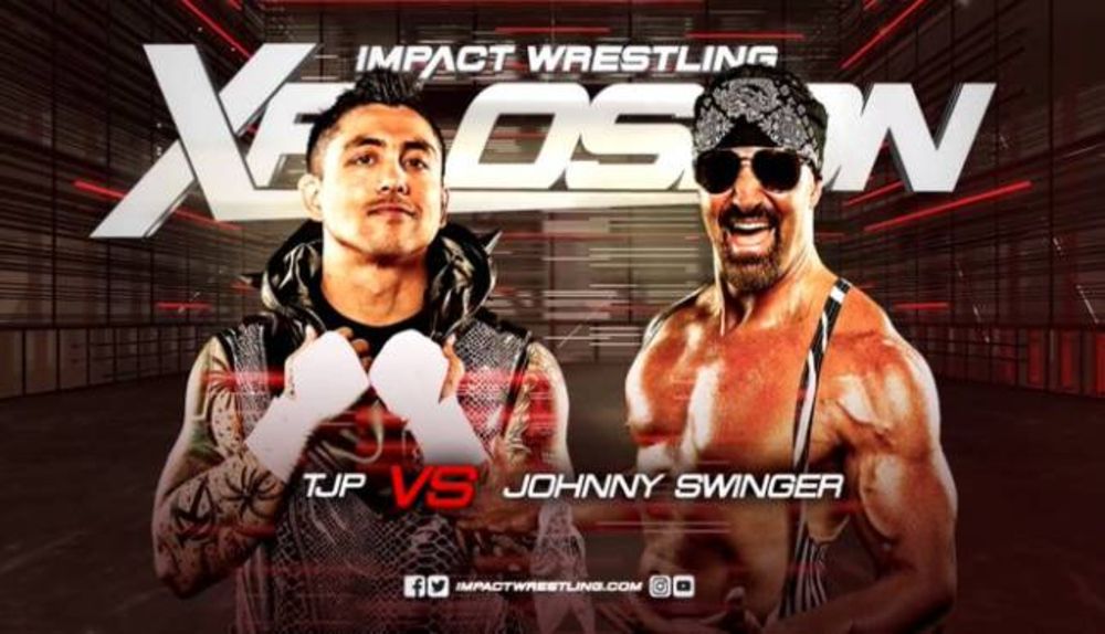 Every Weekly Wrestling Show In 2020, Ranked From Worst To Best