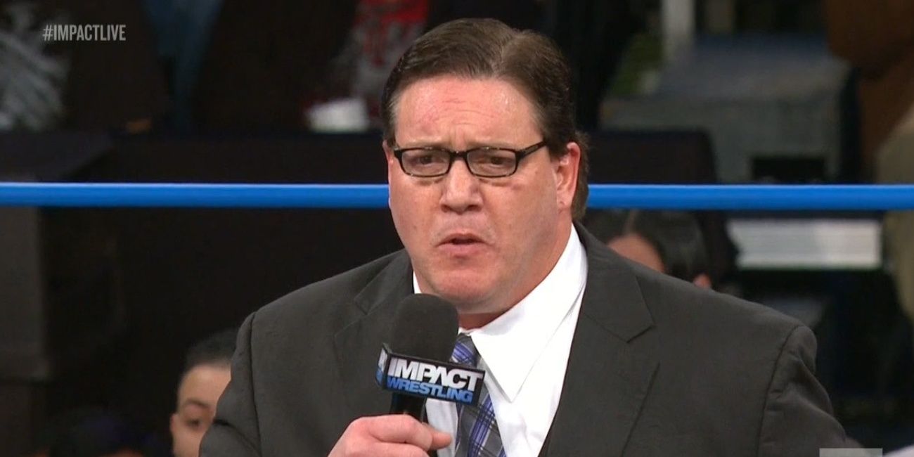 Kishin Liger & 9 Other Great Wrestling Alter Egos