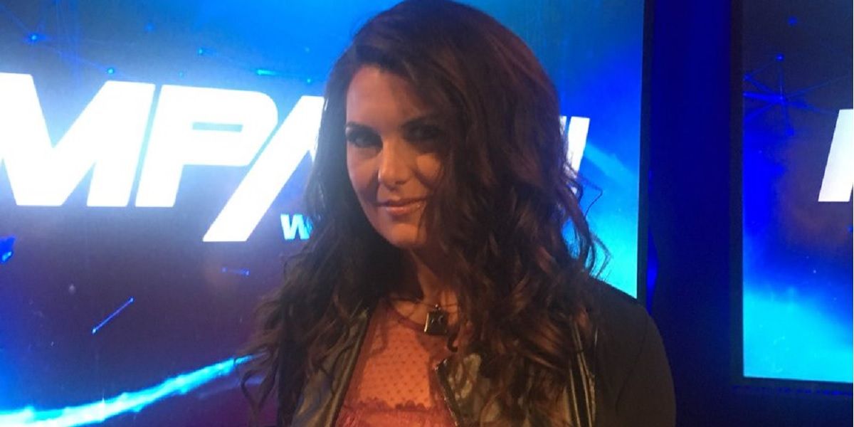 The 10 Most Underpushed TNA Wrestlers Each Year In The 2010s