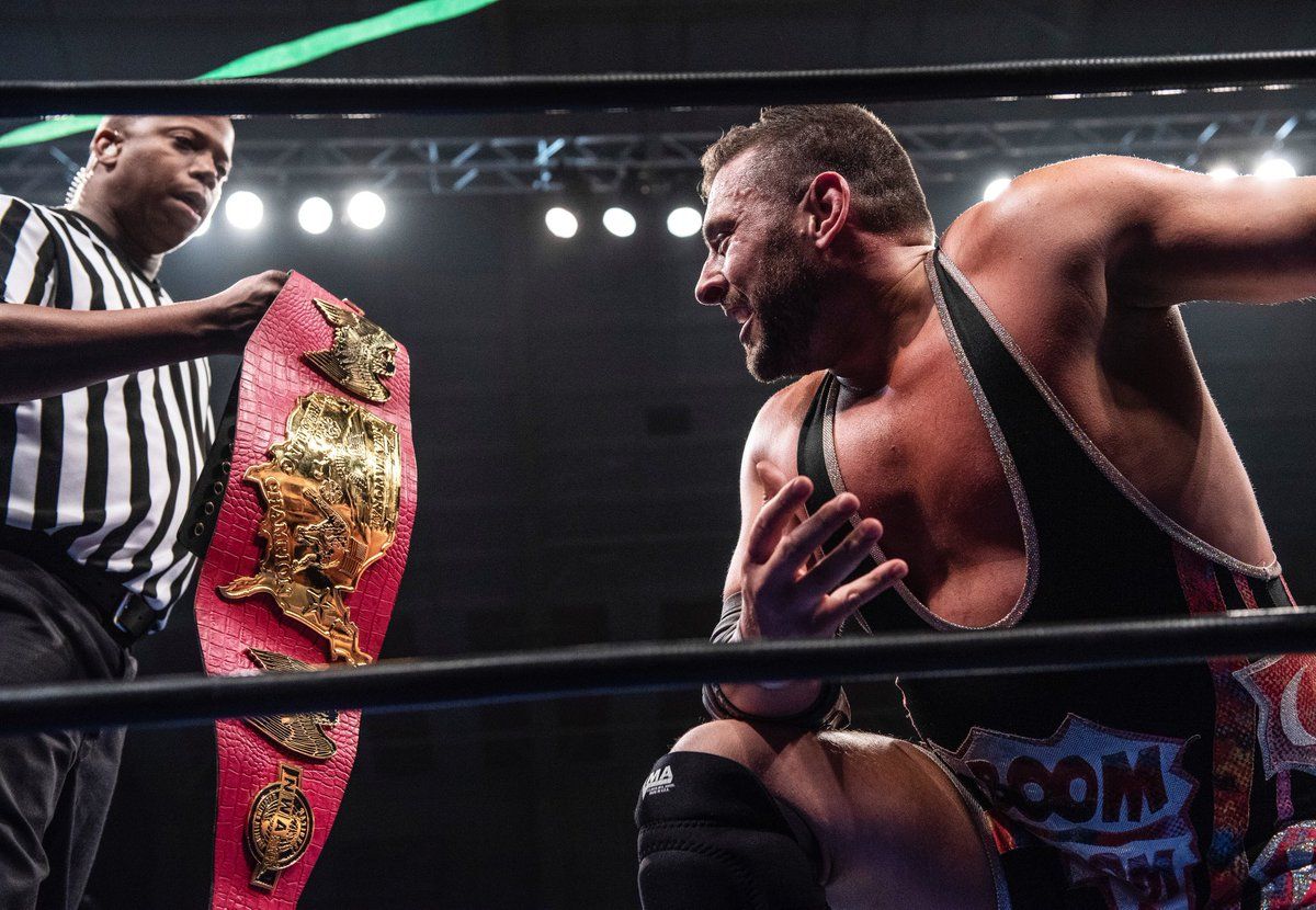 10 Championships That Were Retired (& Made A Return)