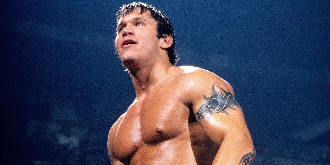 WWE: The History Of The Evolution Stable, Explained