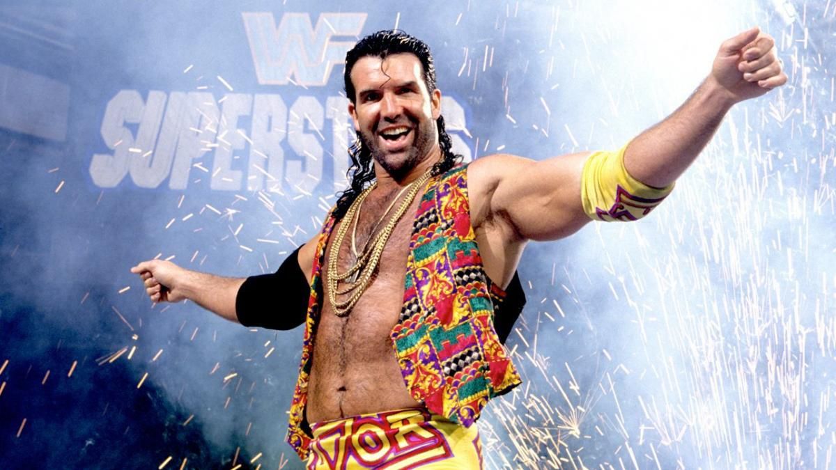 5 New Generation Wrestlers That Are Younger Than You Think (& 5 That ...