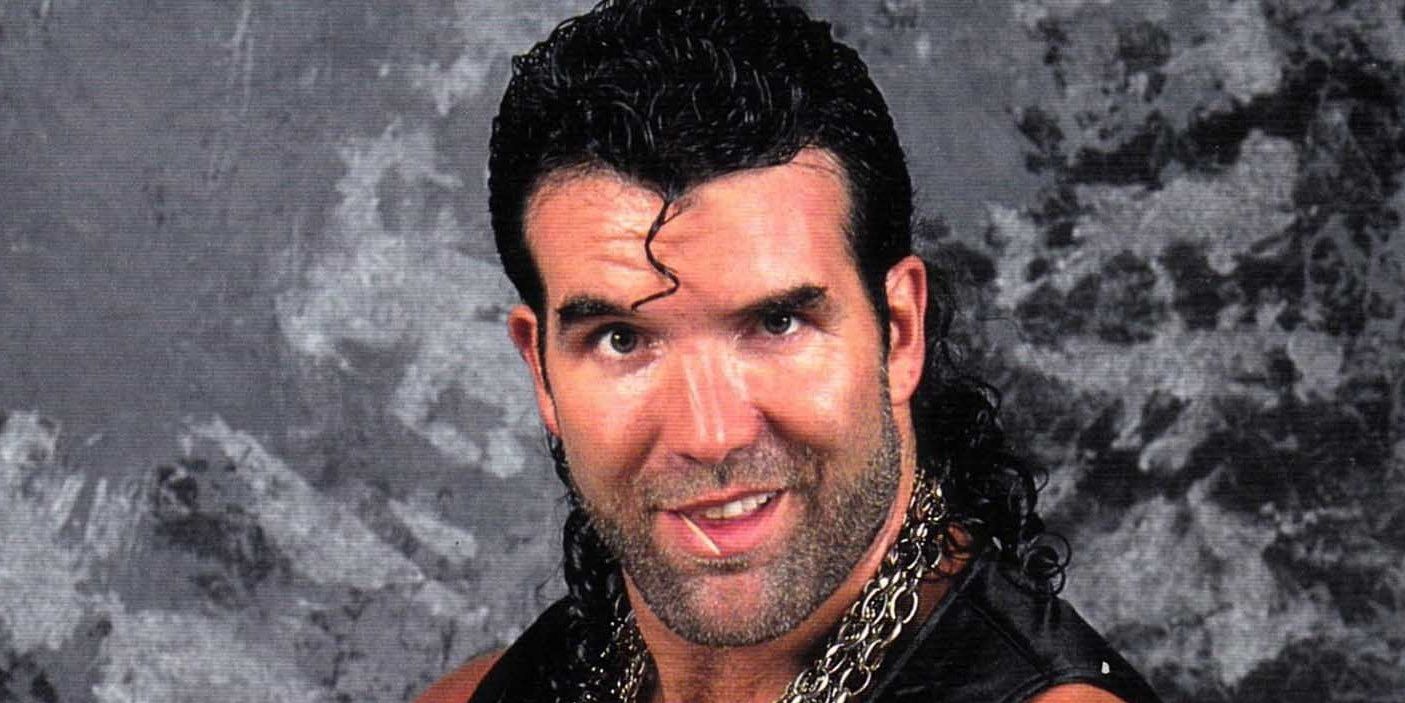 The 10 Biggest Wins Of Goldberg's Undefeated Streak