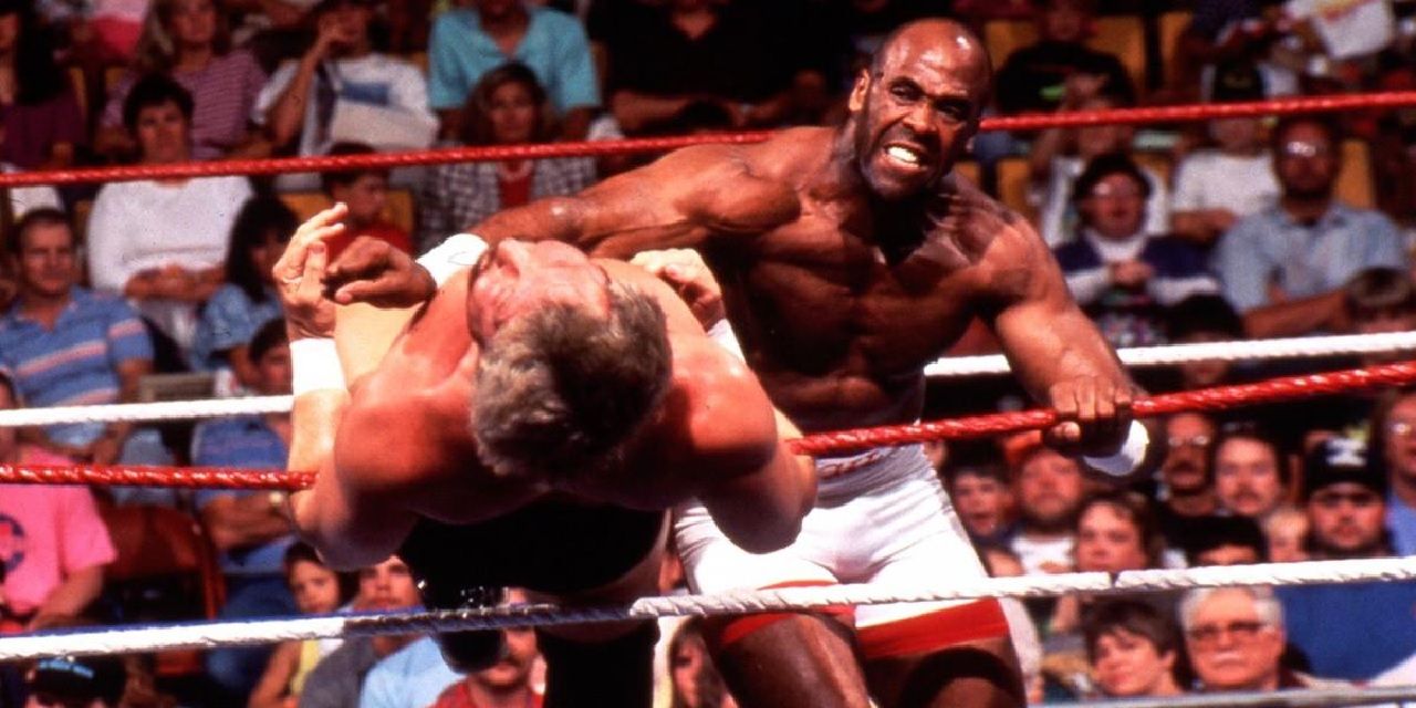 10 First New World Order Members, Ranked