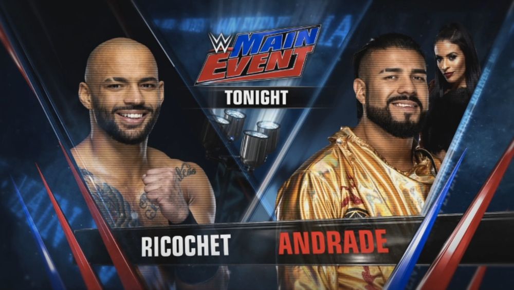 Every Weekly Wrestling Show In 2020, Ranked From Worst To Best