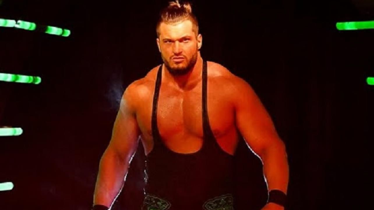 6 Wrestlers AEW Pushed Too Much In 2020 (& 7 Who Needed It More)