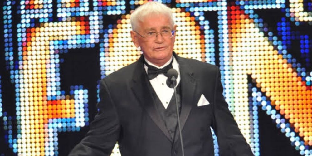 10 Things Wrestling Fans Should Know About The Armstrong Family