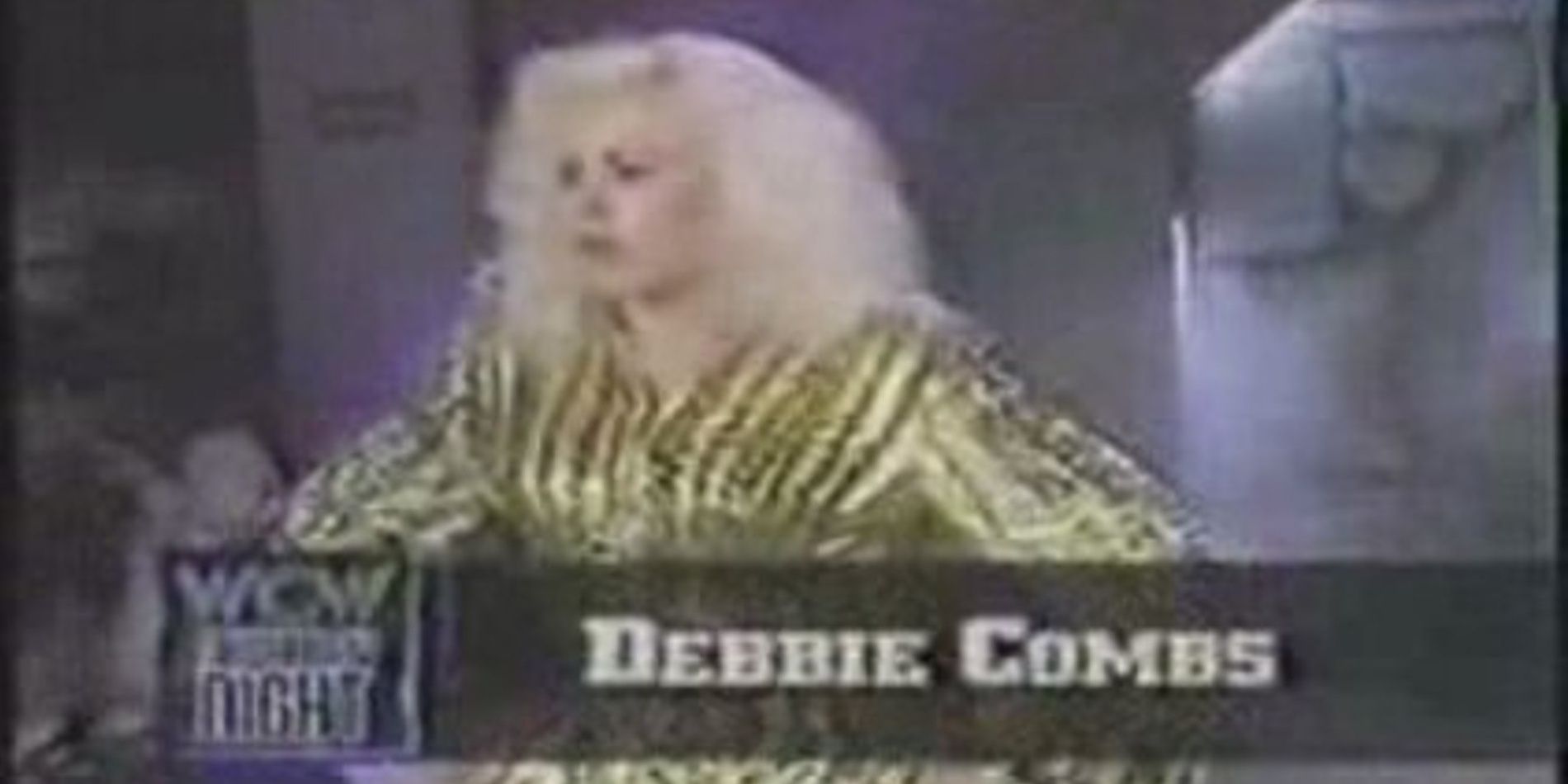 10 Wrestlers Who Had The Most Women's Title Shots (& Never Won)