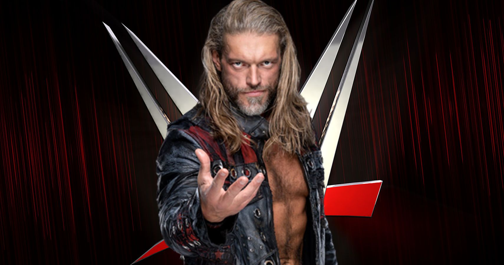 WWE May Have Plans To Turn Edge Heel in 2021 [Theory]