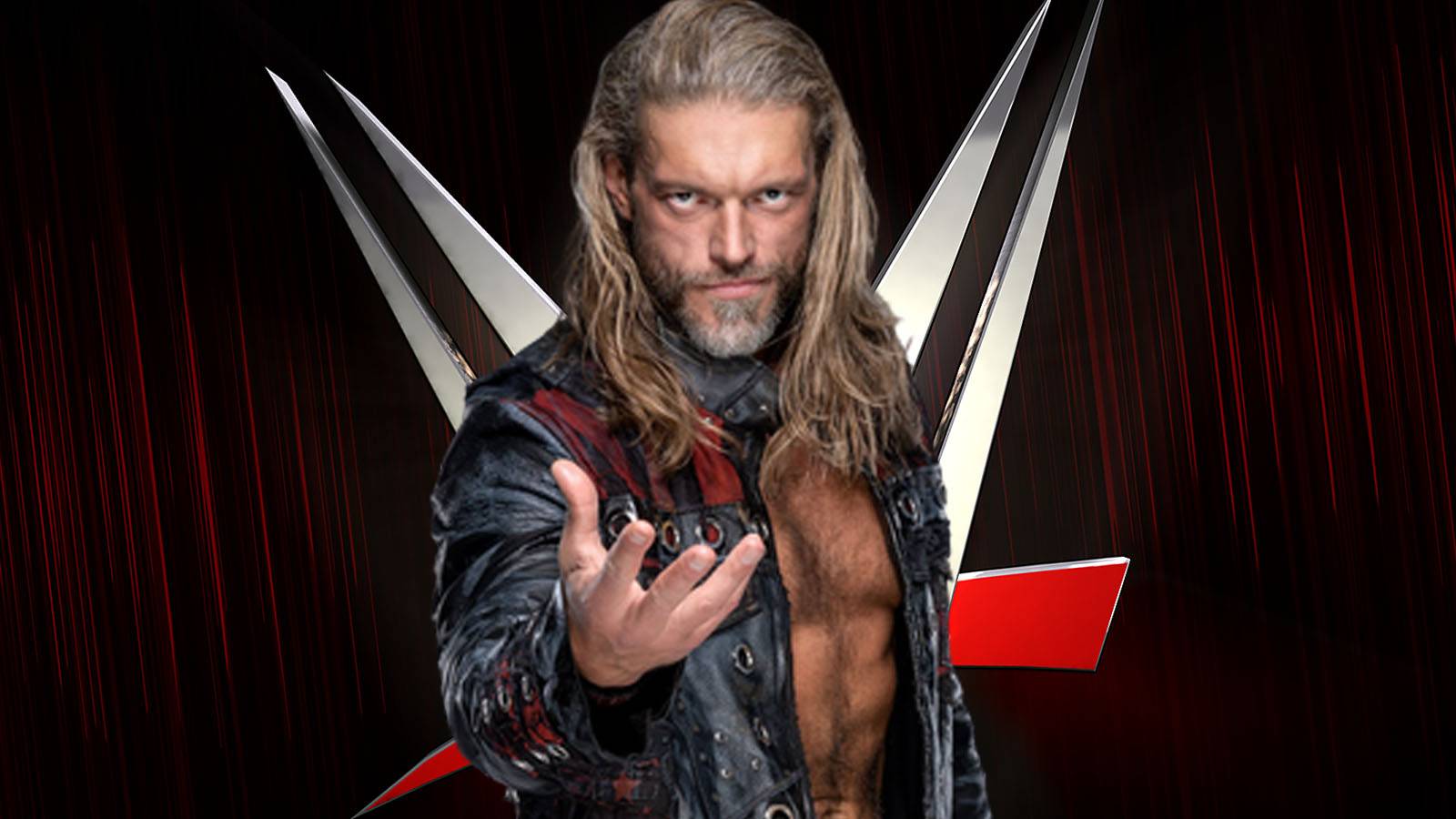 WWE May Have Plans To Turn Edge Heel in 2021 [Theory]