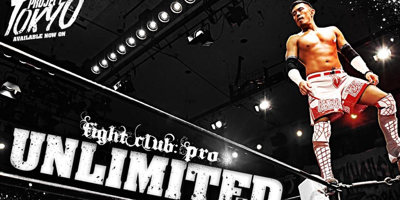 10 Promotions WWE Should Try To Work With