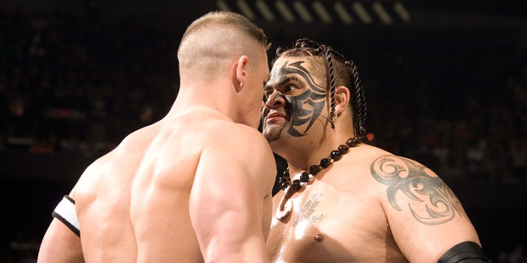 10 Important WWE Match Results From The 2000s That Divided Fans
