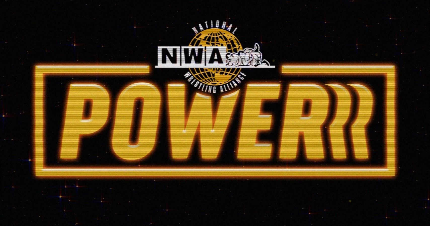 Maureen Tracy Announces She's Leaving NWA