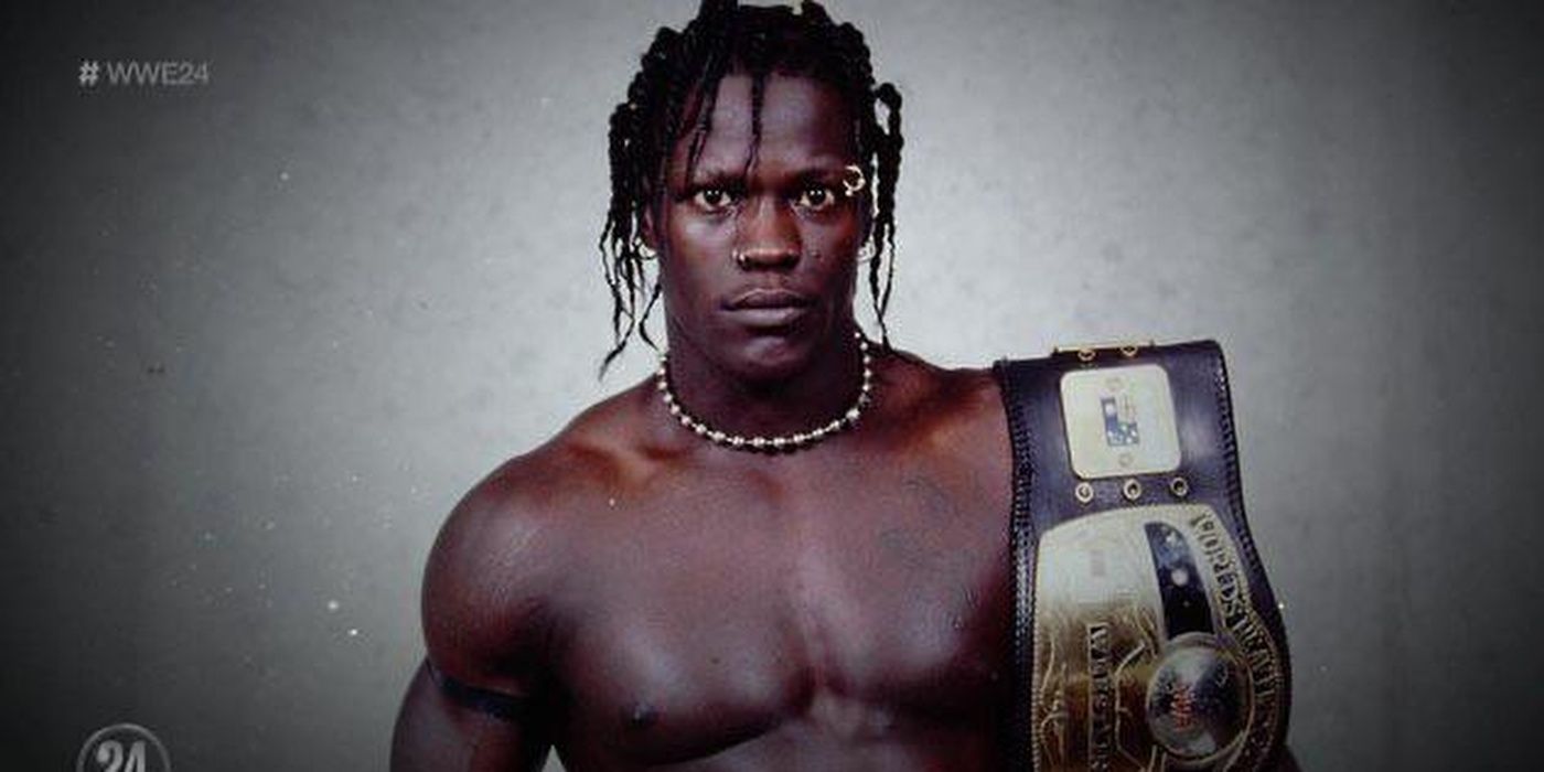 AEW & Impact & 9 Other Times Promotions Have Worked Together