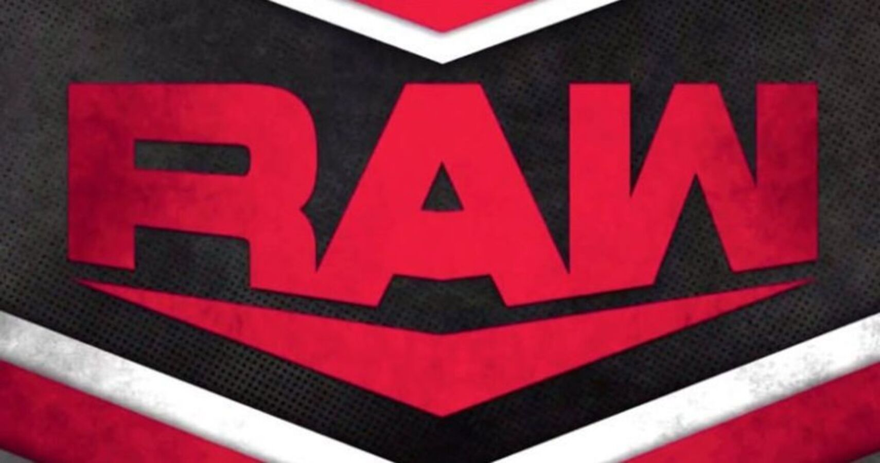 Backstage Details On WWE's Reaction To This Week's Low Viewership On ...