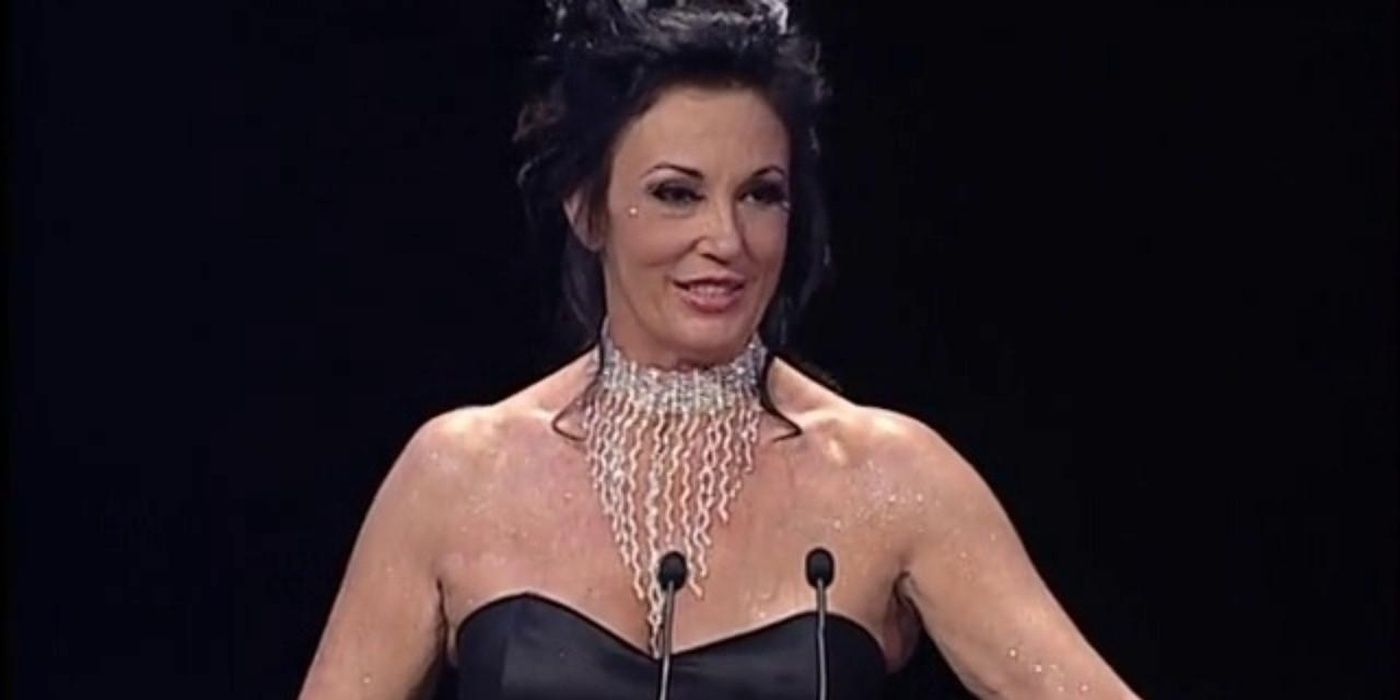 9 Wrestlers We Forgot Were Managed By Jim Cornette