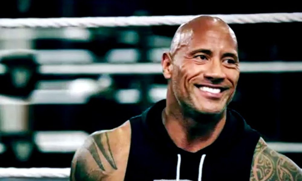 Why Stone Cold's Exit From WWE Hurt Them Worst (& Why The Rock's Did)