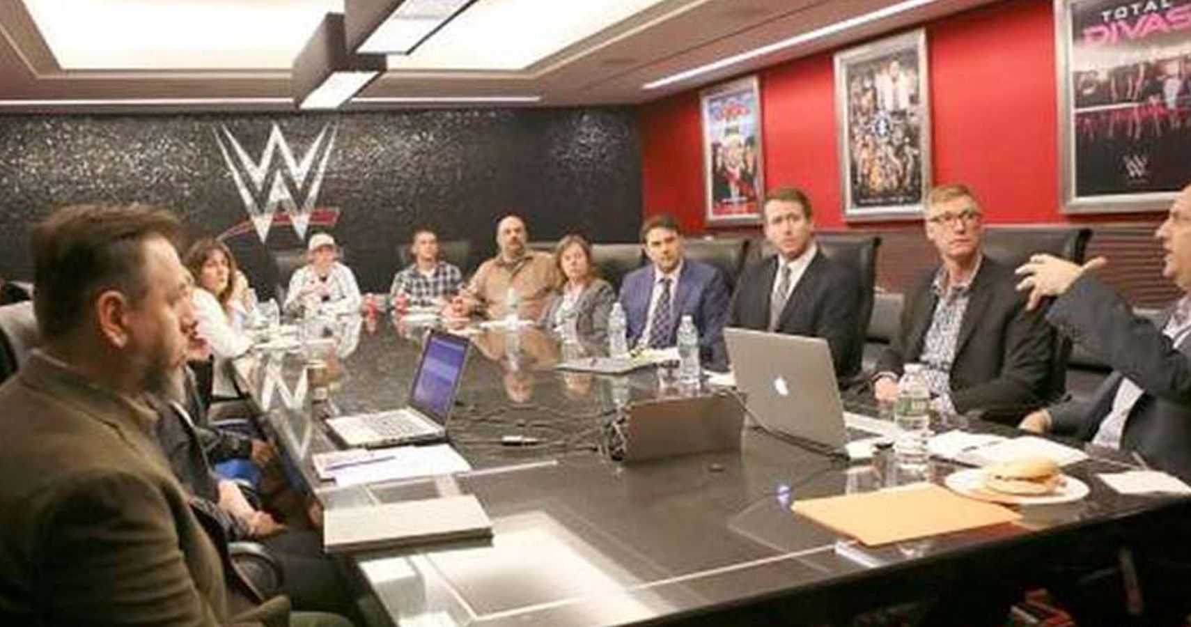 Recognizing The 3 Biggest Issues And Weaknesses In WWE's Booking