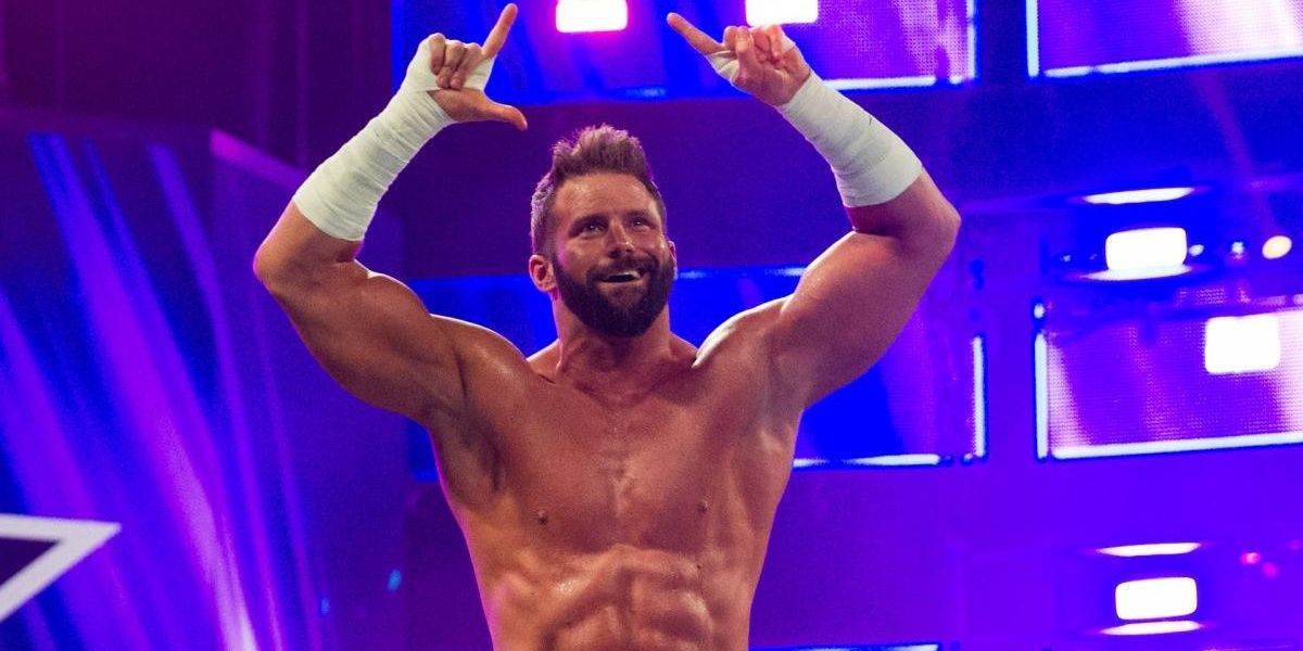 10 Wrestlers Who Had The Best Home Town Crowds