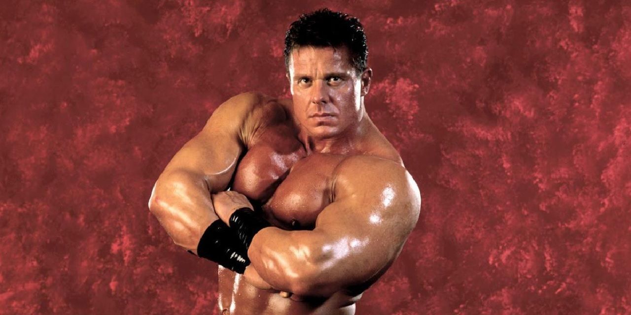 10 WWE New Generation Wrestlers That Were Doomed From The Start