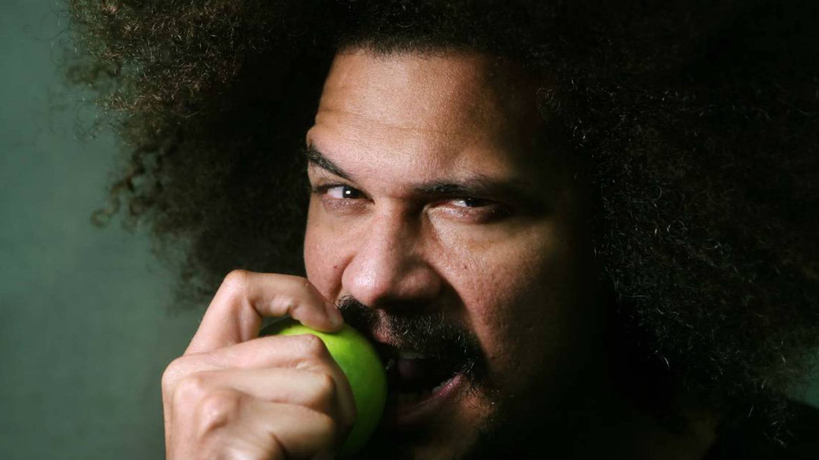 WWE Confirms The Return Of Carlito 10 Years After His Last Appearance