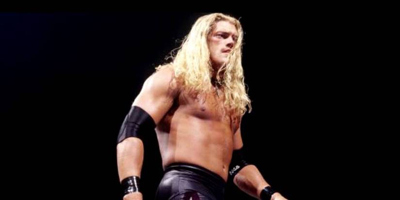 10 Most Boring Finishers Of WWE's Attitude Era