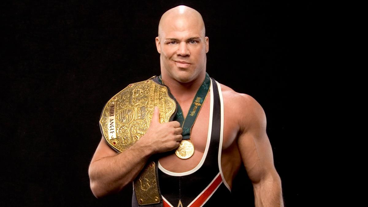 10 Shocking WWE Departures That Caught Fans Offguard