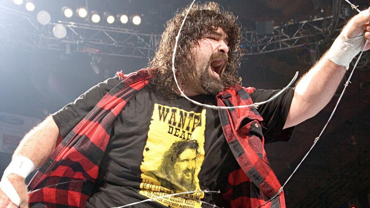 10 Biggest Signings In WWE History (That Were Surprisingly Cheap)
