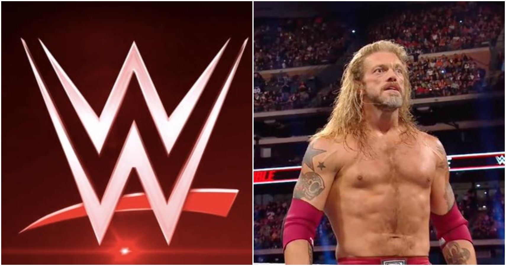 WWE Reveals Its Top 10 Most-Watched Videos Of 2020