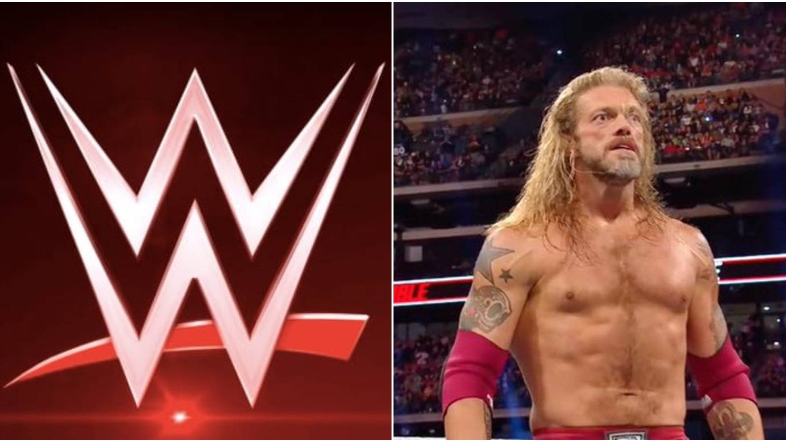 WWE Reveals Its Top 10 Most-Watched Videos Of 2020