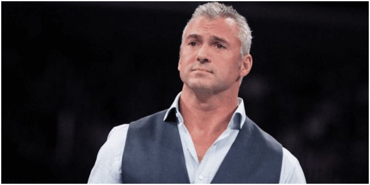 10 Things You Learn From Batista's Autobiography "Batista Unleashed"