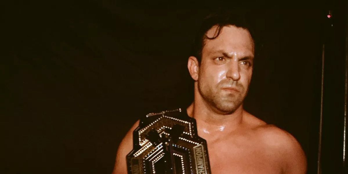 The 10 Most Overpushed TNA Wrestlers Each Year In The 2010s