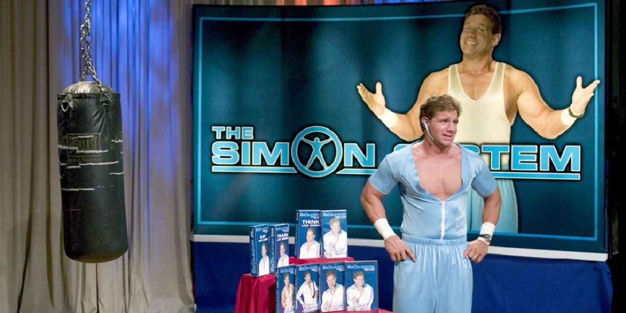 10 WWE Ruthless Aggression Era Jobbers (& Their Best Victory)