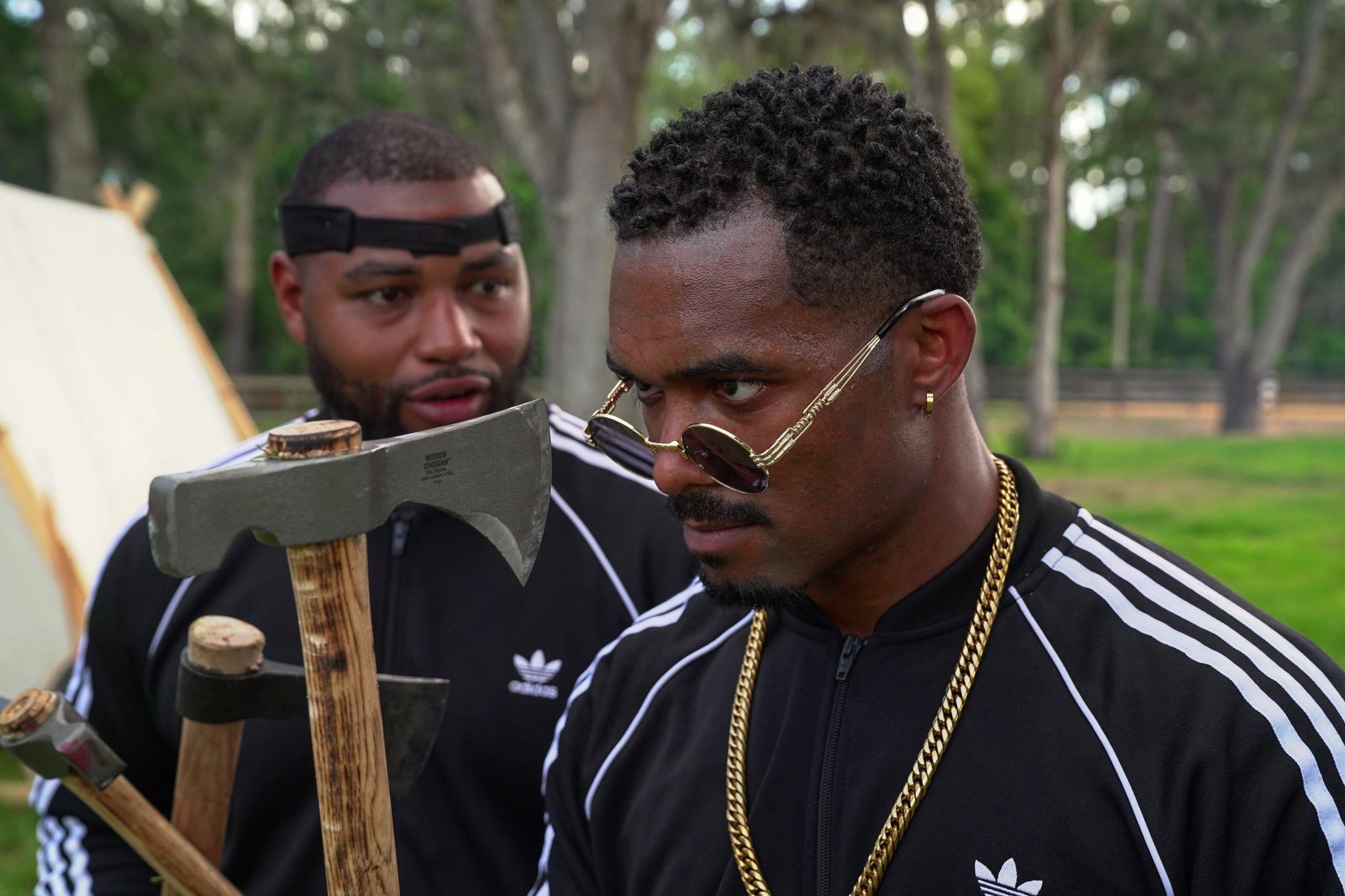 Why The Street Profits Was The Tag Team Of The Year (& Why It Was The ...
