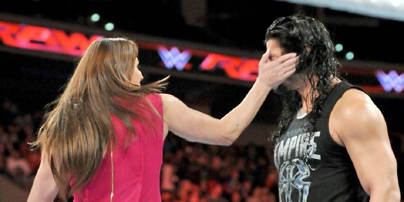 WWE's Most Viewed YouTube Videos Ever